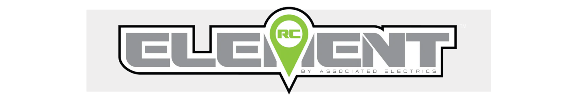 Element RC Biler | Crawlers & Trucks | 4.8 på Trustpilot – RC Kongen