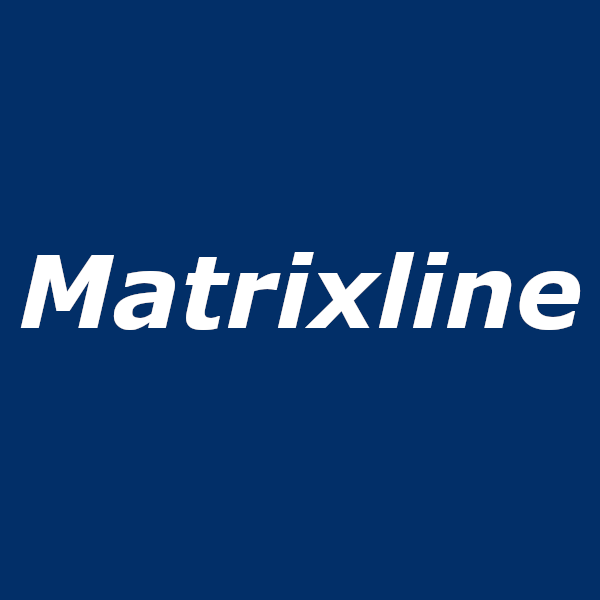 Matrixline RC fælge | 4.8 på Trustpilot | Prismatch – RC Kongen