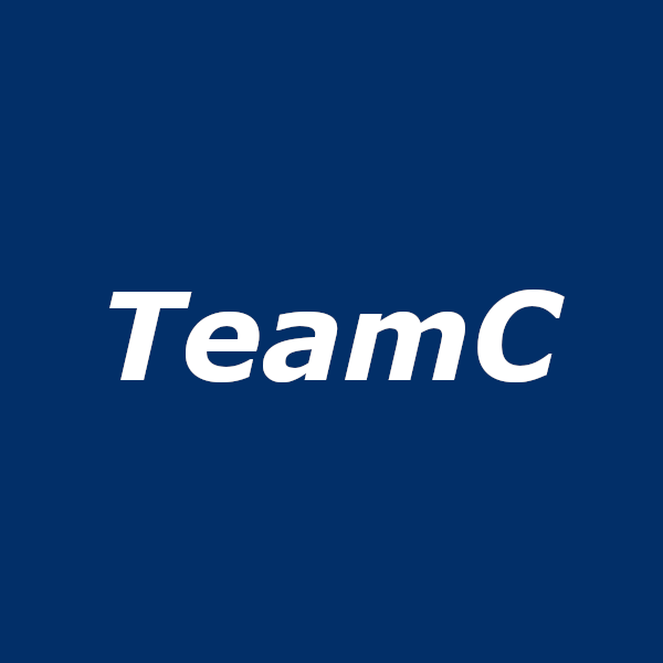 TeamC Spare Parts & Tuning for RC Cars | RC Kongen