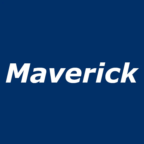 Maverick fjernstyrede biler | RC Biler | 4.8 på Trustpilot – RC Kongen