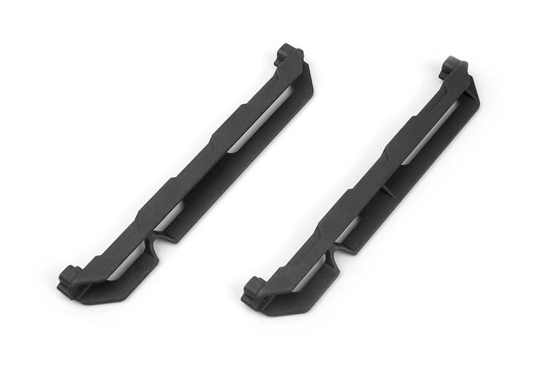 Chassis Side Rails – RC Kongen