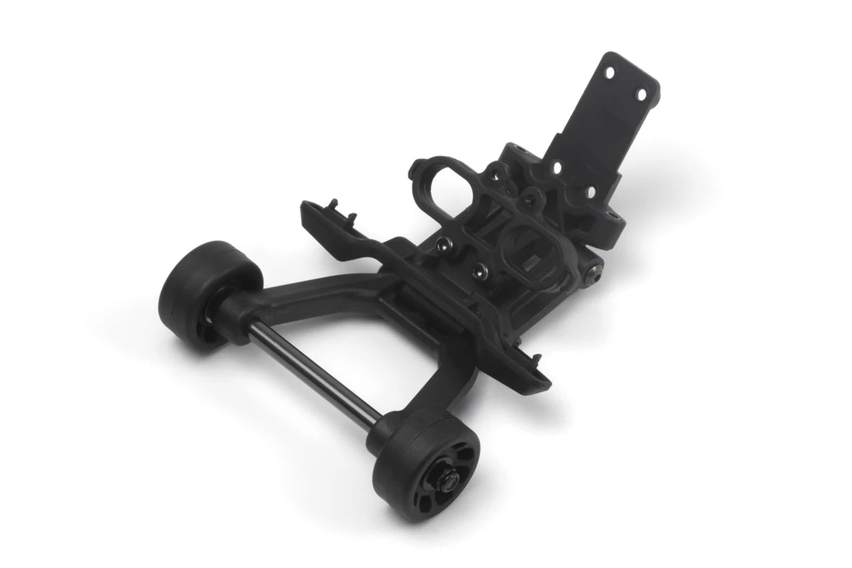 RC Wheelie Bar – RC Kongen