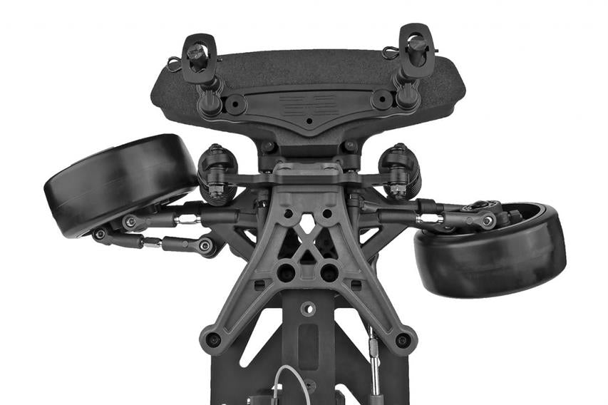 Drift Biler & RC Drift | 4.8 på Trustpilot | Køb her – RC Kongen