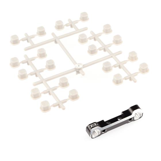 Revolution Design - RDRP0566 - DR10 | RB10 | ProSC10 Aluminium Suspens ...