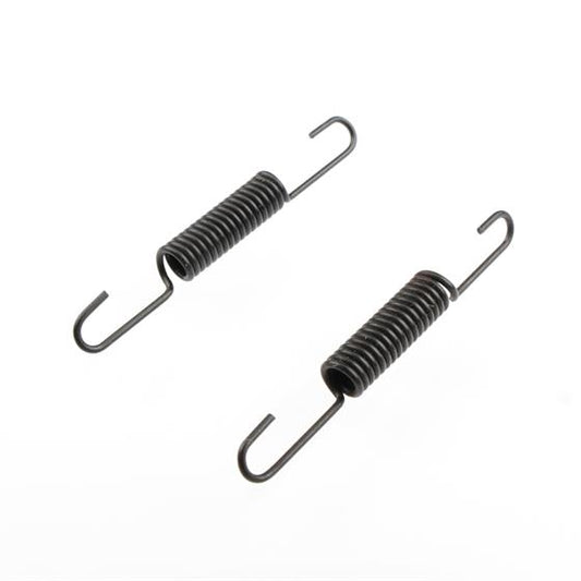 Exhaust Manifold Springs Medium (2pcs) – RC Kongen